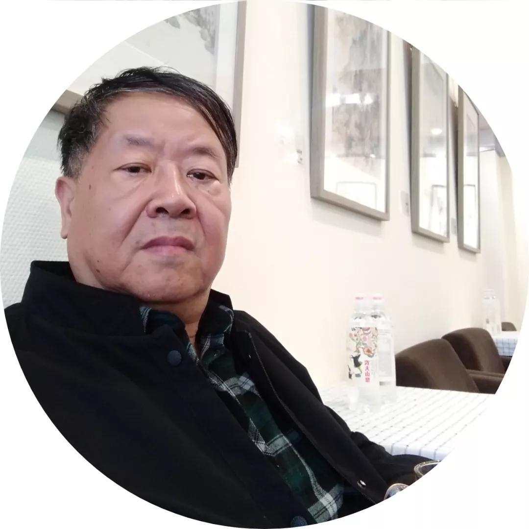 Ying He*11 Calligraphy and Painting Exhibition - iNEWS