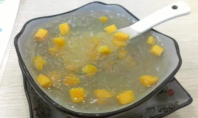 Chaoshan cuisine, sea stone flower - iNEWS