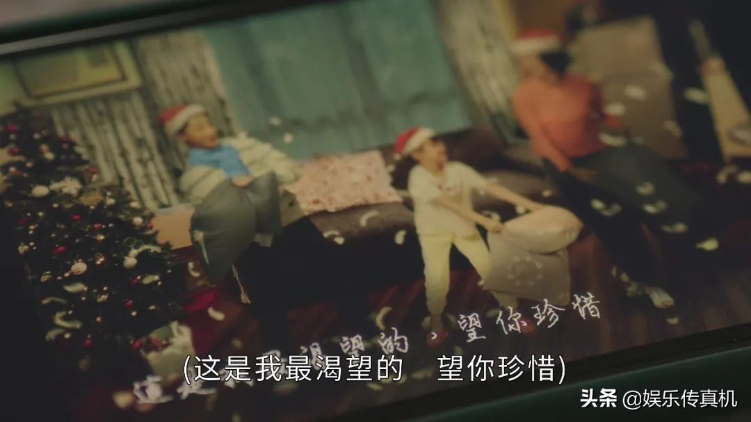 These few details of "Criminal Investigation Diary" are worth digging ...