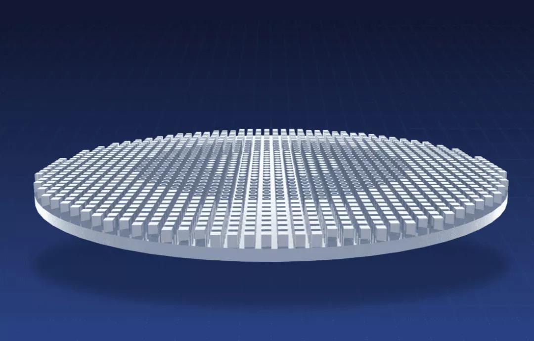 Samsung's super lens technology announced, it will surpass 90% of ...