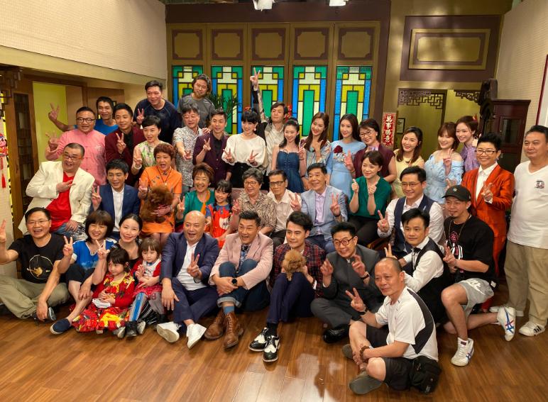 The Kang family daughter-in-law in "Foreign Daughter-in-law and Local ...