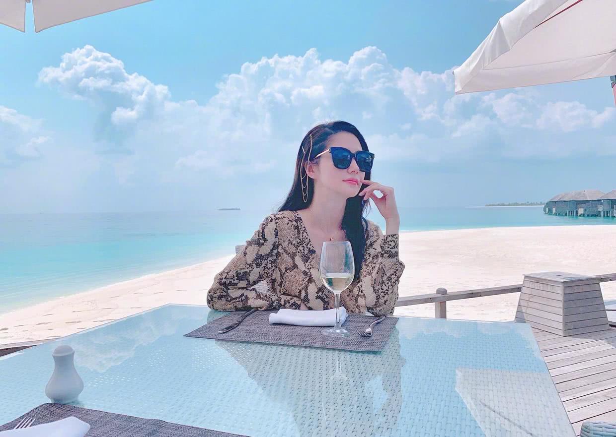 Speaking of Lan Yan, in addition to a certain film about futon, there ...