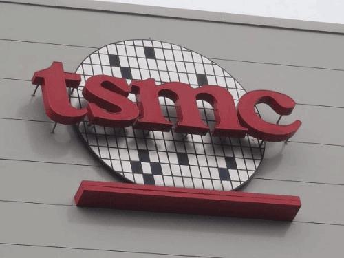 No permission! But TSMC and ASML may have joined forces - iNEWS