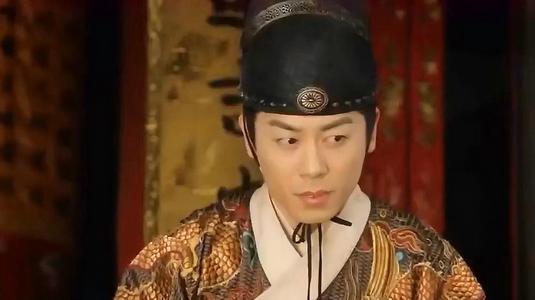 The legendary life of Zhu Zhanji, Emperor Xuande of Ming Dynasty - iMedia
