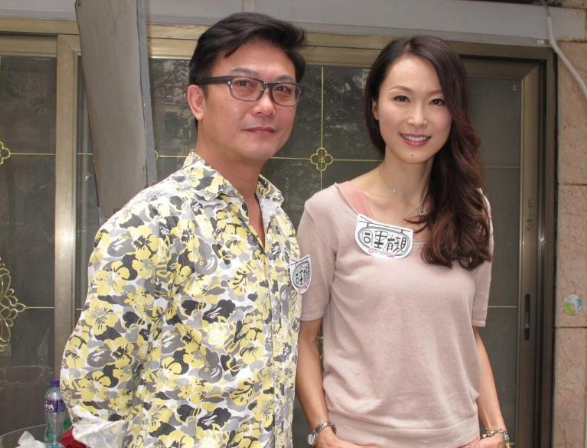 Qian Xiaohao: After acting bravely, he was arrested because of "quirks ...