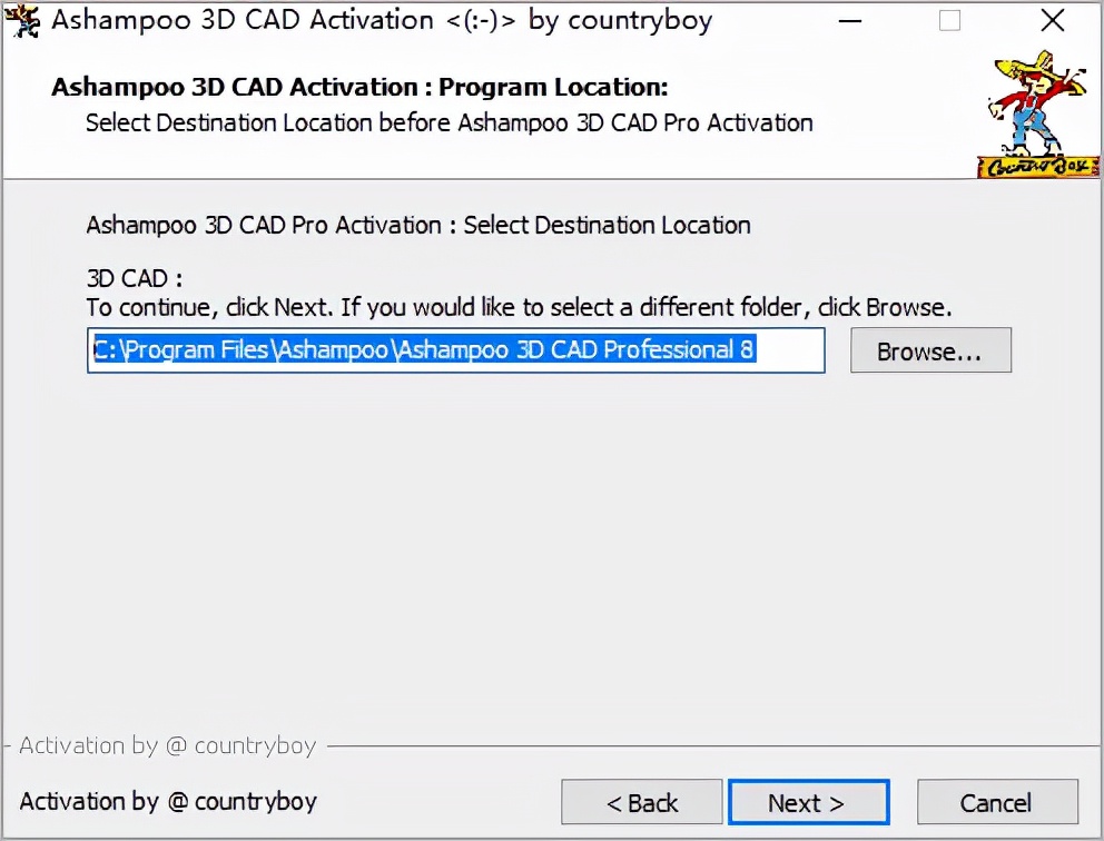 ashampoo 3d cad professional 8: professional house planning and design ...