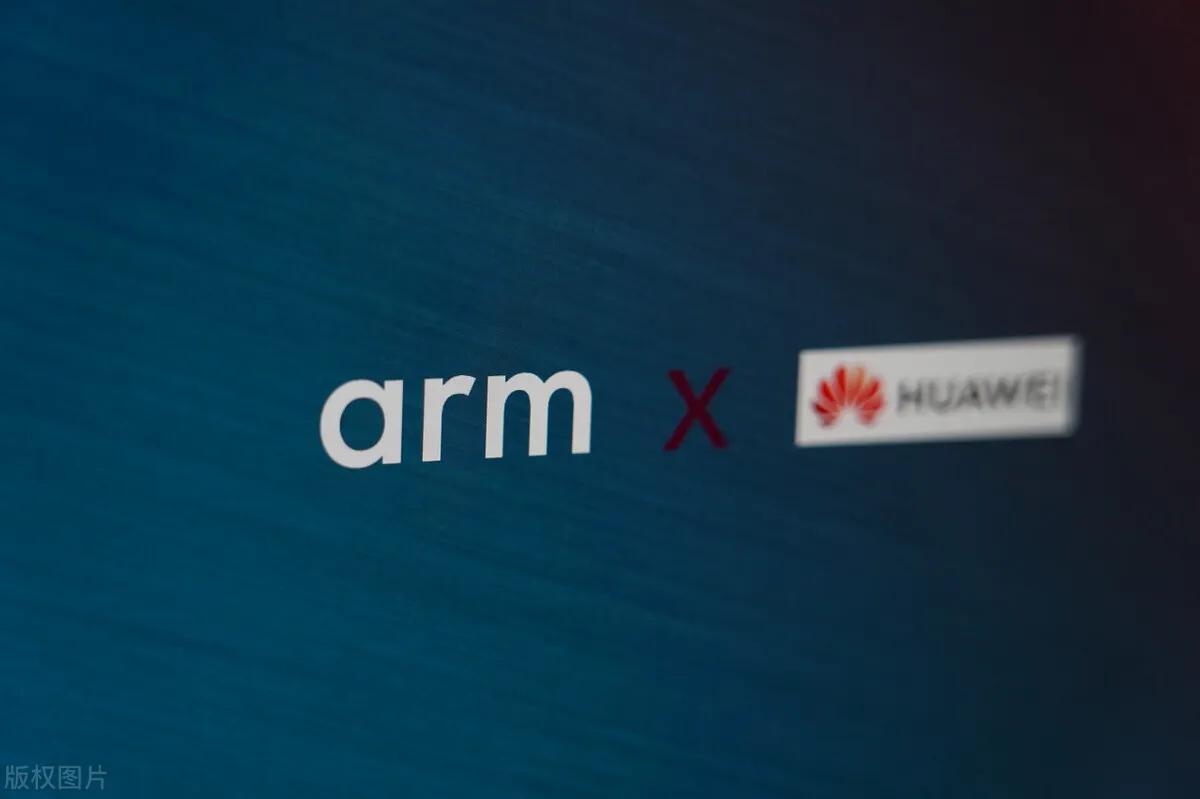ARM發布v9架構語焉不詳，華為究竟能拿到授權嗎？ - 資訊咖