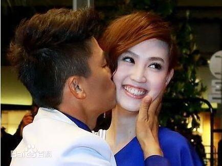 Wang Baoqiang, Ma Rong, Song Zhe, the love triangle between a woman and ...