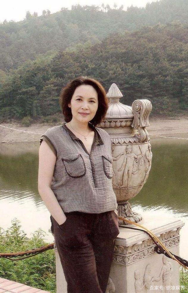 Li Xiuming: Beiying's three golden sisters sell potato chips to become ...