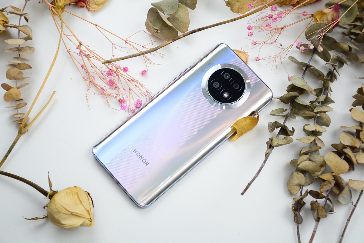 No matter the price of a good phone - iNEWS