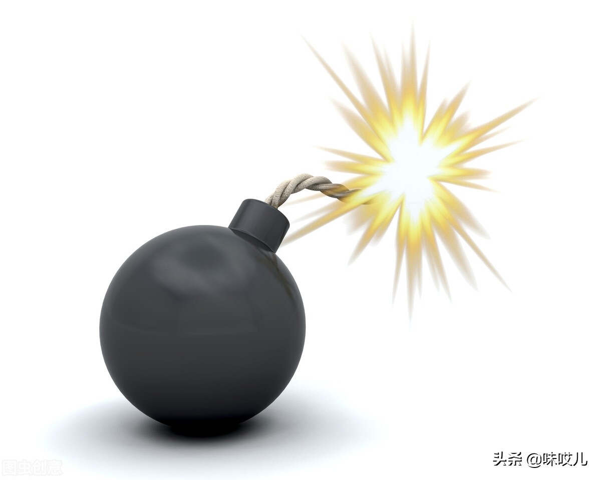What exactly was the Huozhe used by the ancient Chinese when they went ...