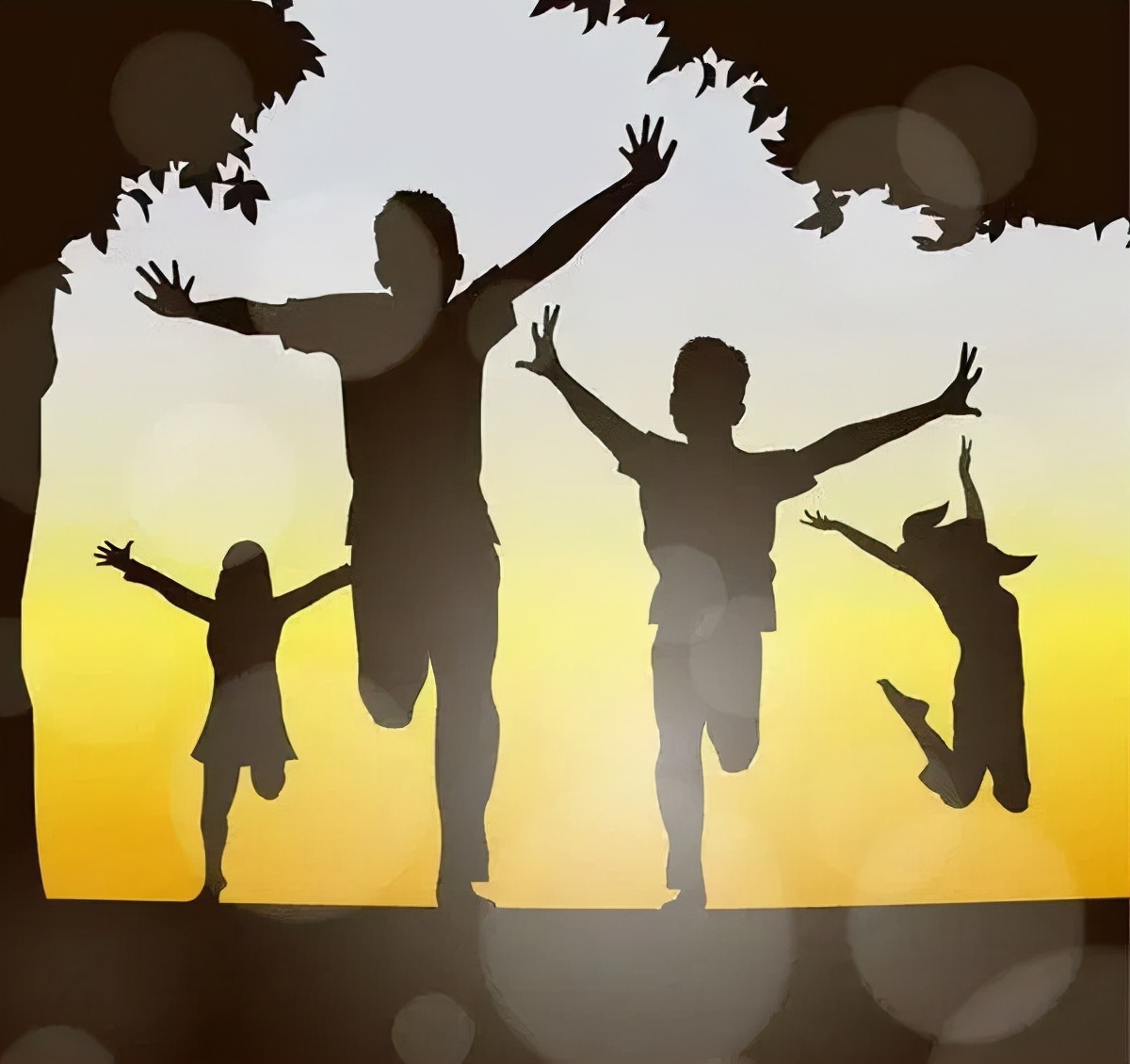 Don't worry about your child's sensory integration disorder, the method ...