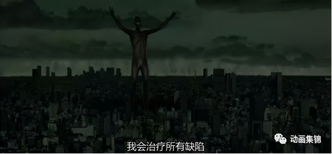 NO.25 Animation Movie: Red Pepper - iMedia