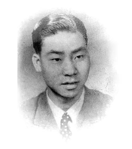 Xu Yuanchong: Wandering in poetry for a lifetime - iNEWS