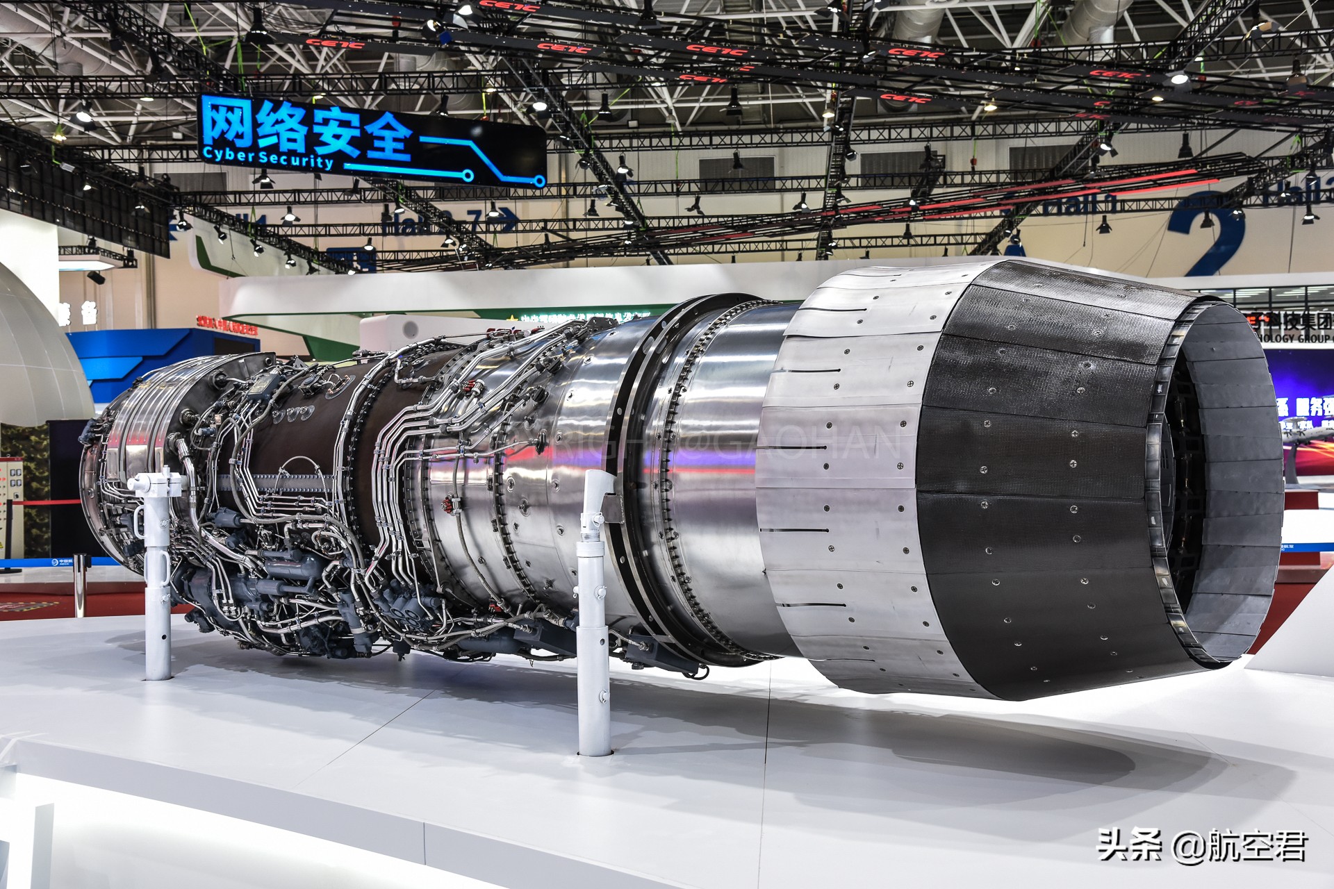 Have you seen the light for the first time or is it hard to return?The ...