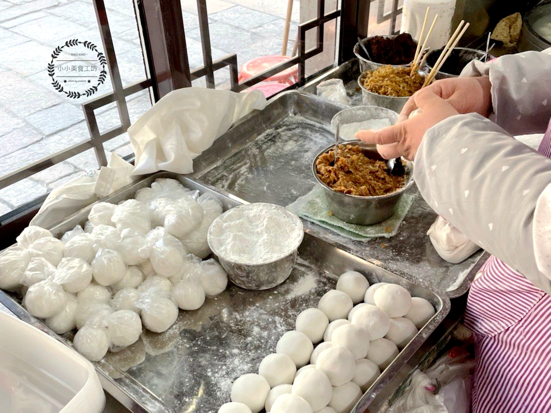 4 Southern dishes that northerners dare not eat. Zhe Ergen is on the ...