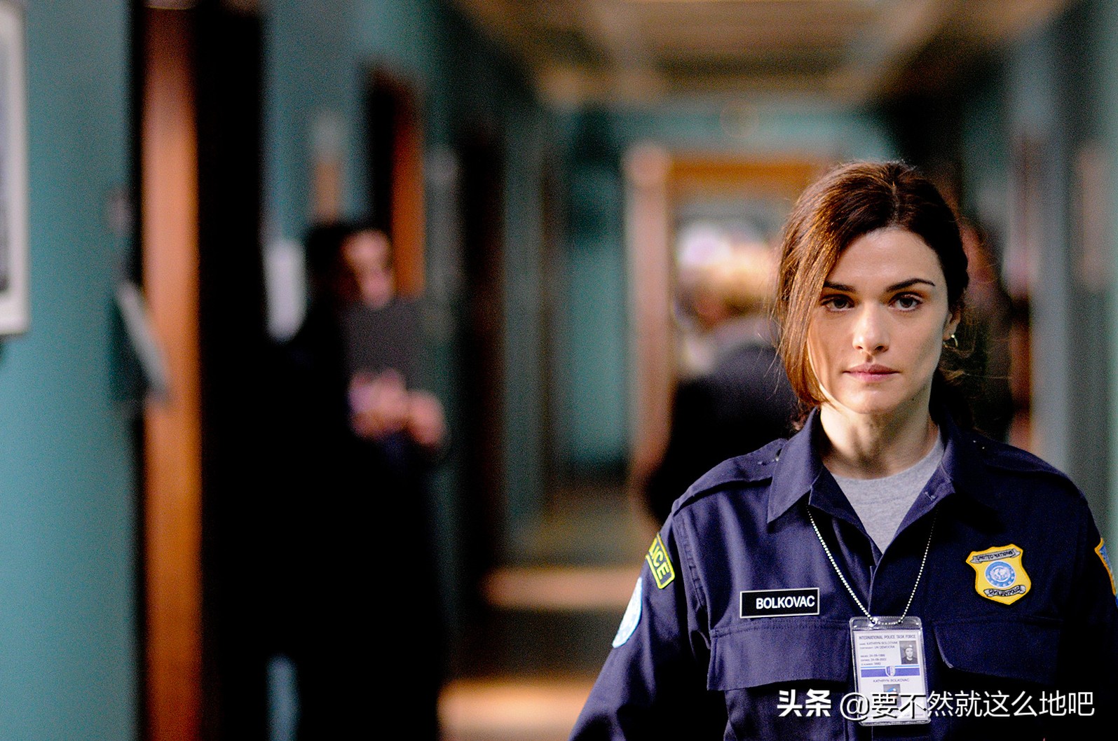 "Informer", Xiami fights whales, beauty fights giant crocodiles, the ...