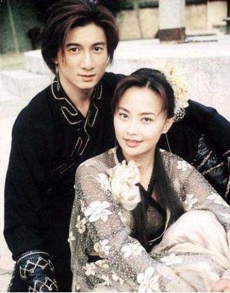 Ex-wife Ma Yashu is ugly!Once again, Wu Qilong's fatal shortcomings ...