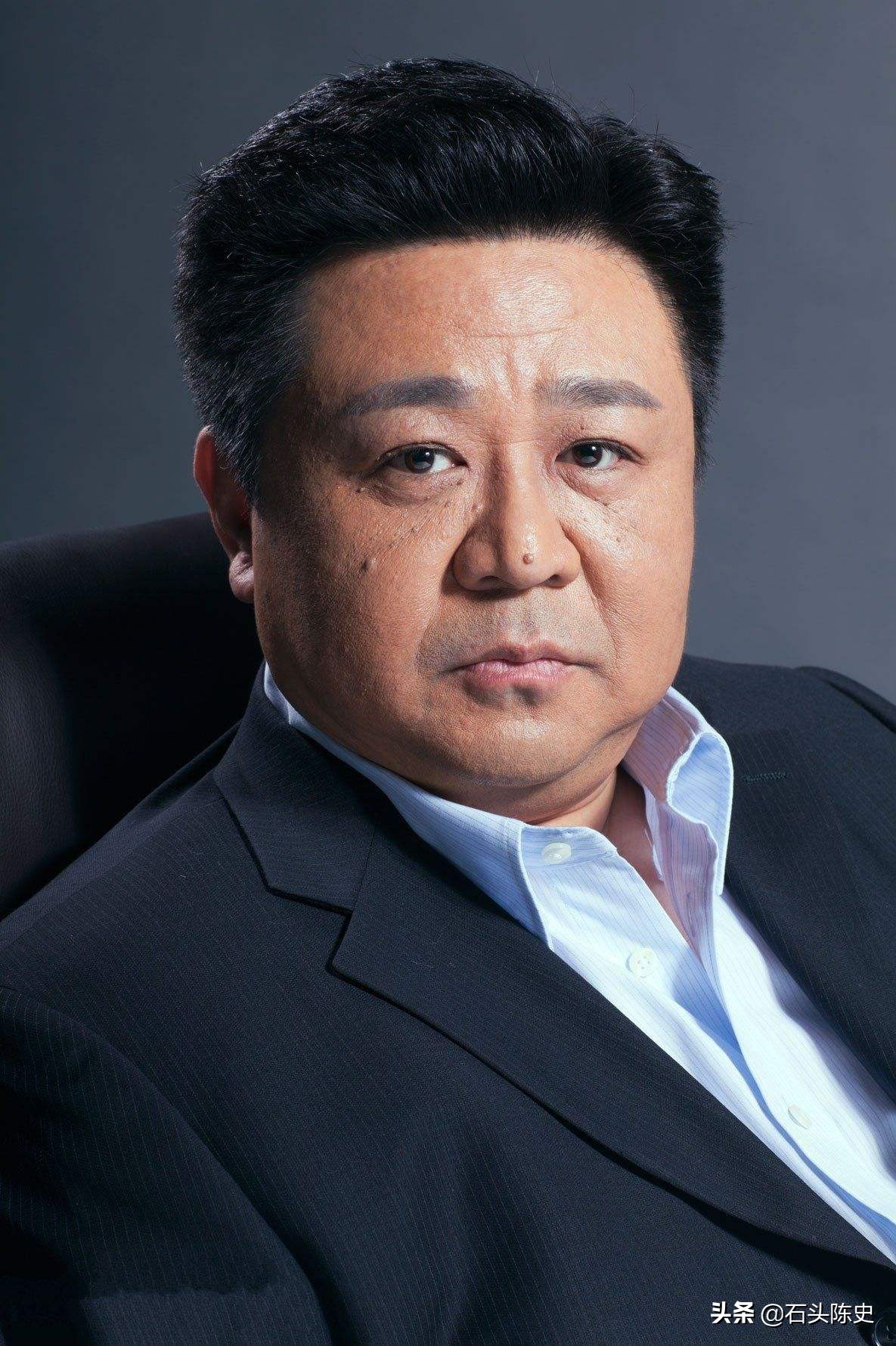 The proud life of actor Liang Guanhua - iNEWS