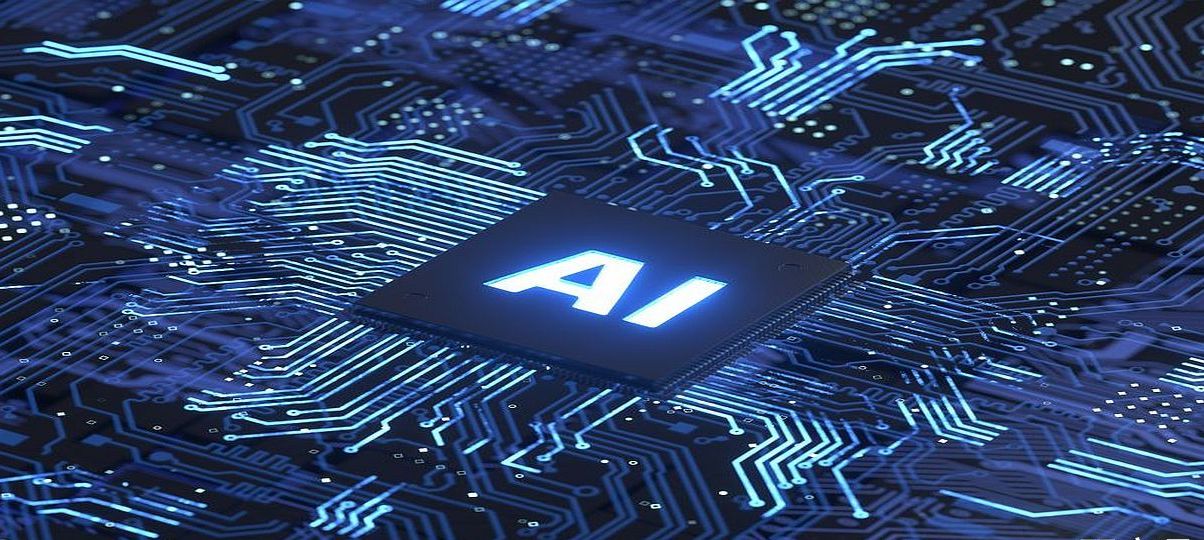 Tesla launches a new supercomputer for fully autonomous driving AI, not ...