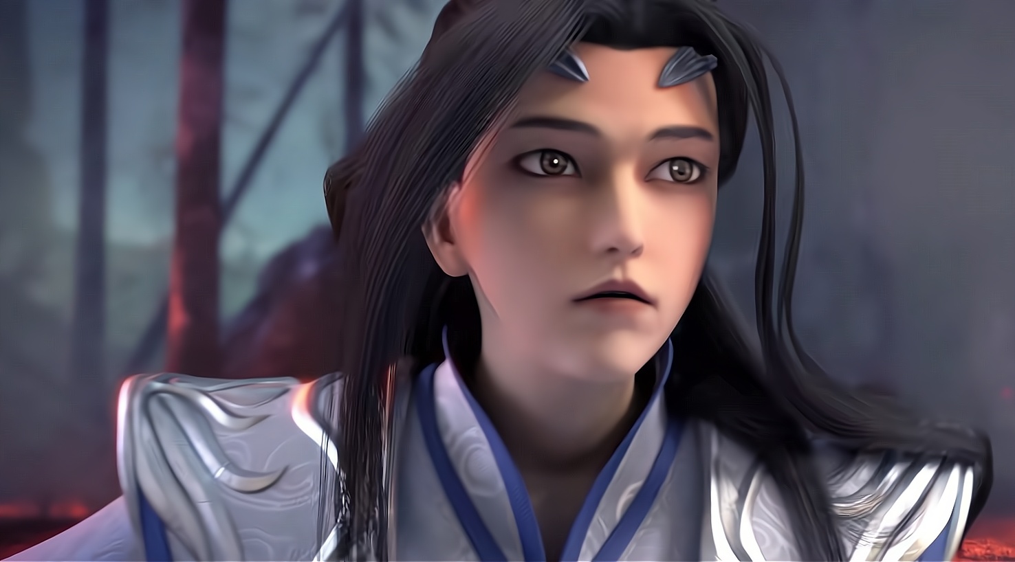 "Perfect World" brought the capital into the group, Yu Feng made too ...