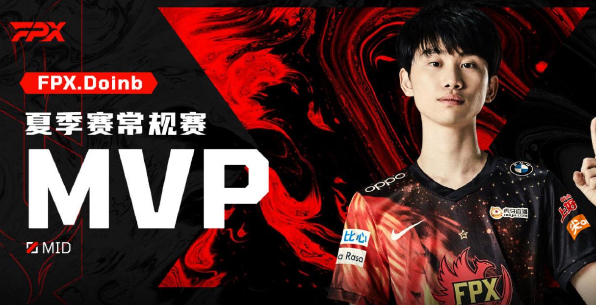 LPL "The Strongest Top Order" was born, RNG Xiaohu was selected unanimously for a while, and it ...