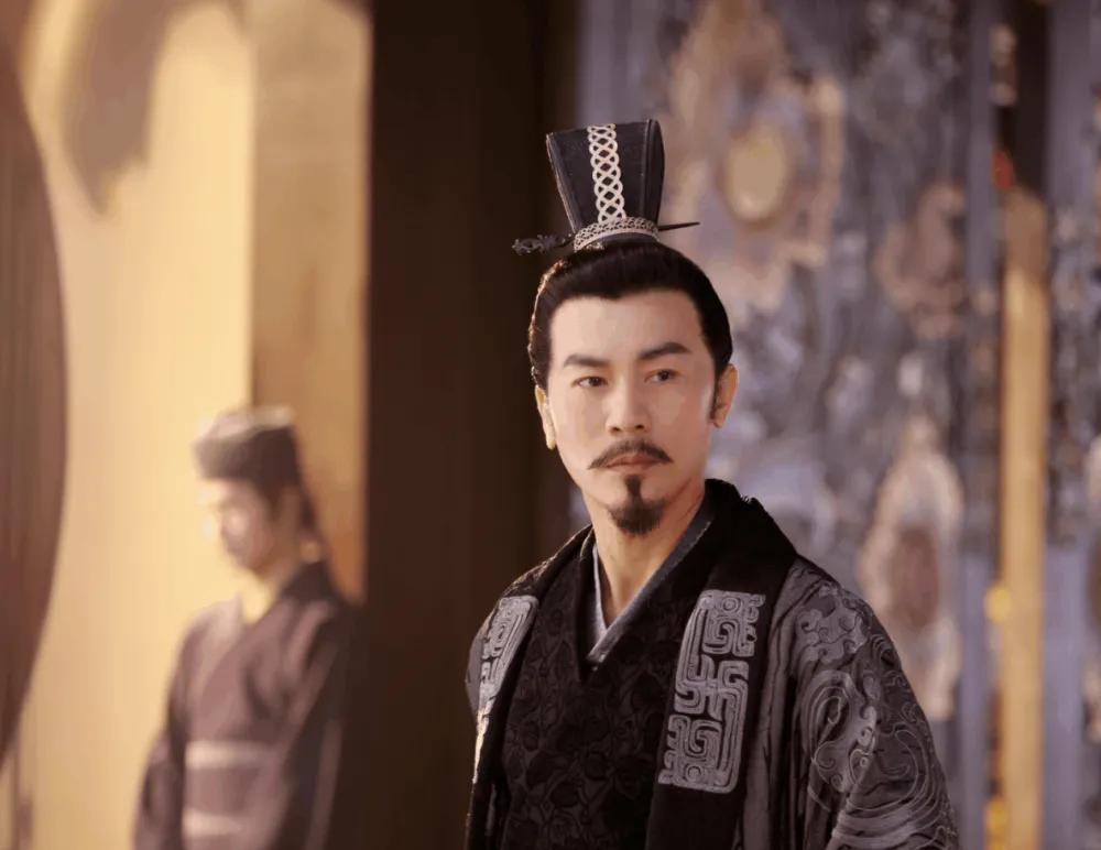 An indispensable nation in Chinese civilization (Xianbei) - iNEWS