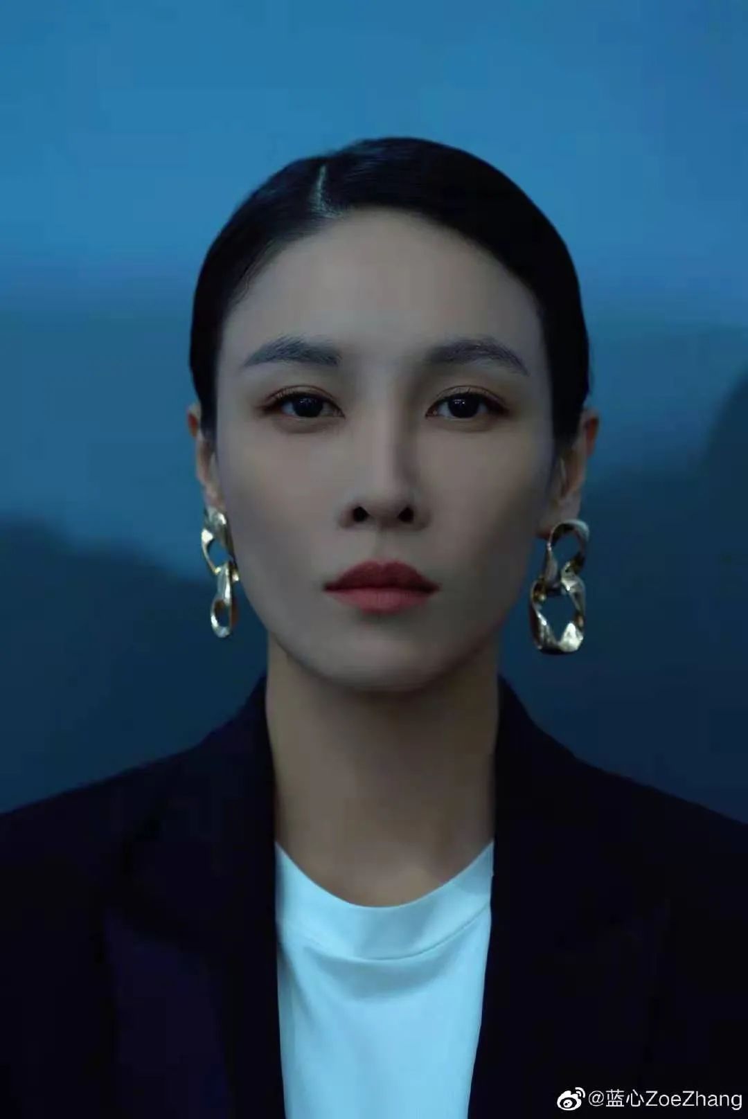 Guo Qilin, Zhang Lanxin, Huang Zitao, Jin Chen, Lin Gou - iNEWS