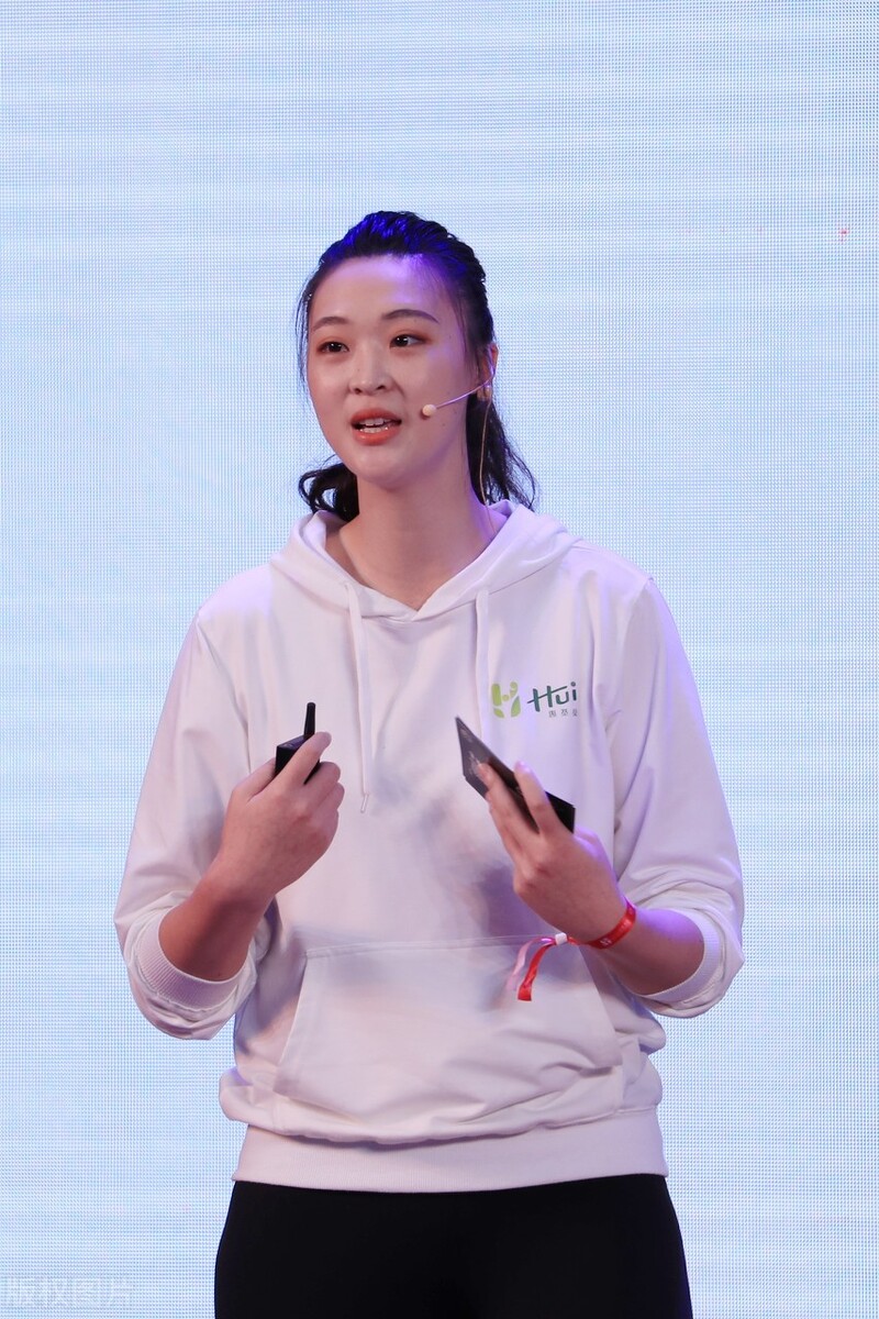 During the Tokyo Olympics, where are the six major Chinese women's volleyball players in those ...