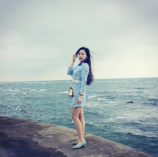 Ma Long and Xia Lu: The Growth of Goddess and Goddess in Love and ...