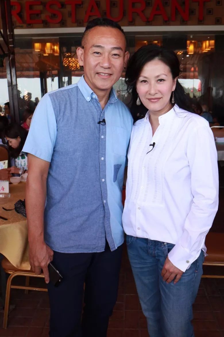 8 actresses who bravely saved their husbands: 5 who have experienced ...