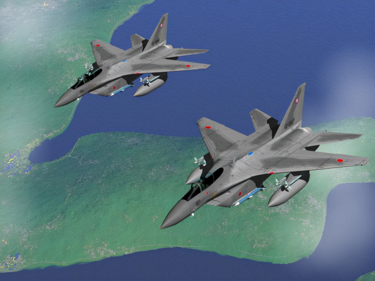 "Roll back to the drawing board" those eliminated programs in aviation ...