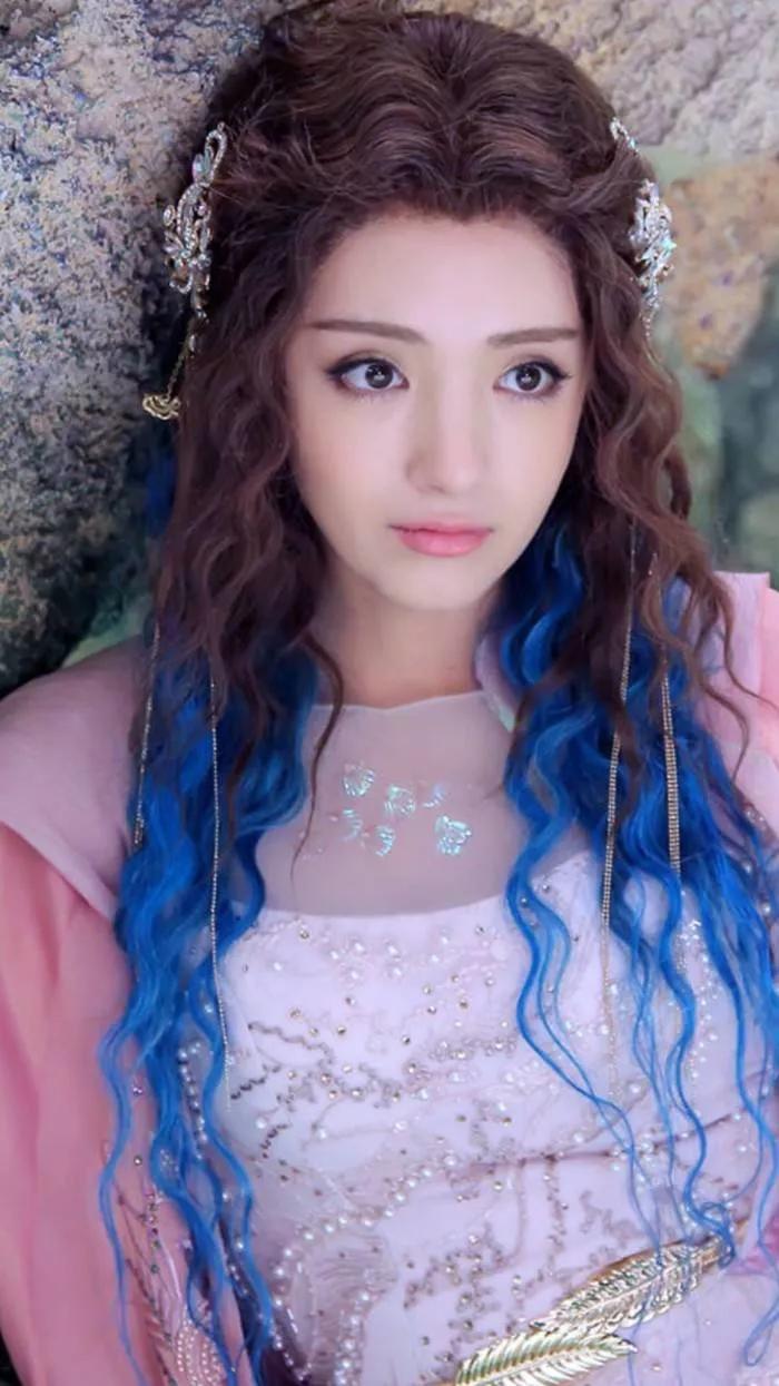 Disney Princess Madina - iNEWS
