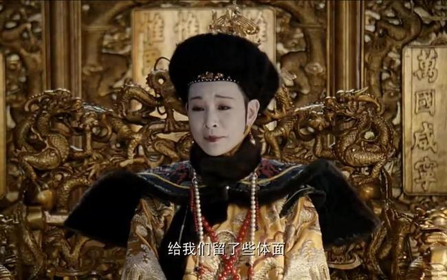 Zhao Bingjun: The founder of the modern police system, a tool man of ...