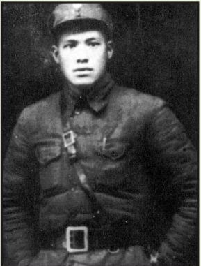 10 years ago, the Chinese guy Liu Qiang who burned the Yasukuni Shrine ...