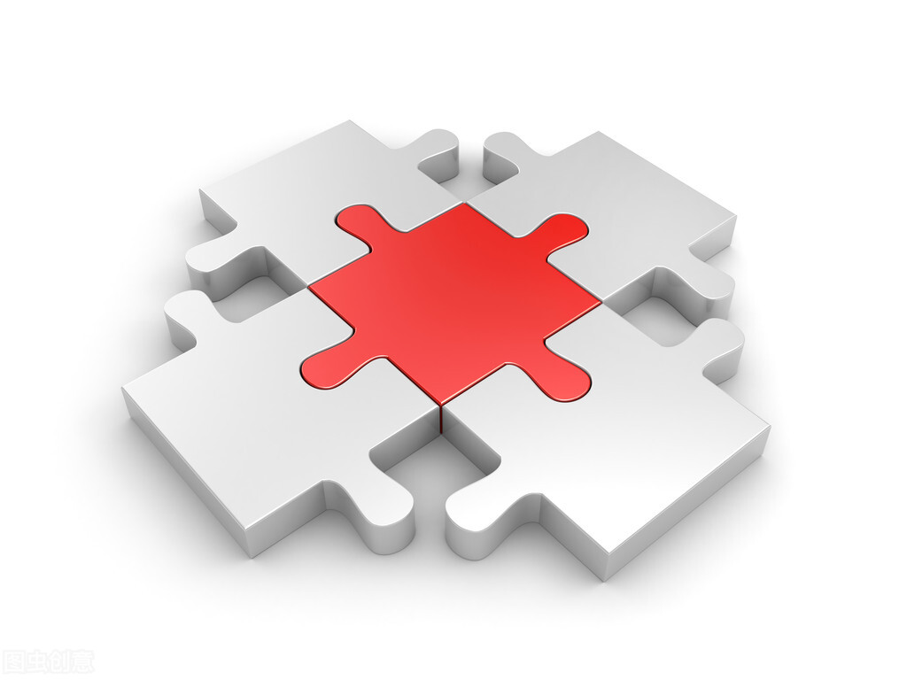 Who is the most wanted feature of your phone - iNEWS