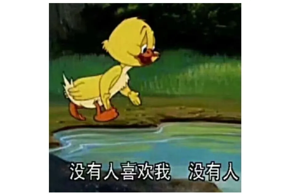 July 2021 new animation guide, there is definitely one you like - iNEWS