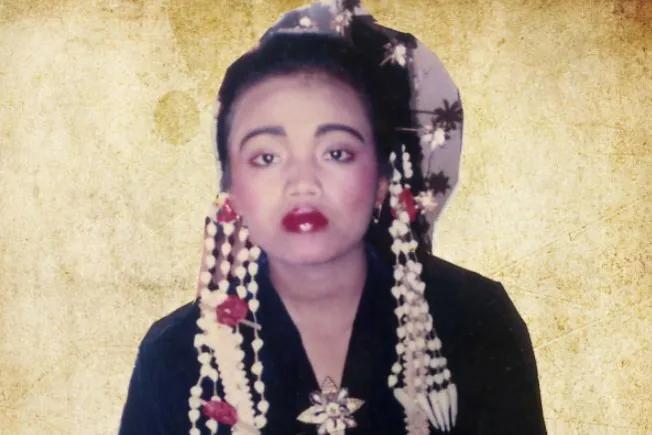 Indonesian wizards killed 42 women for 11 consecutive years - iNEWS