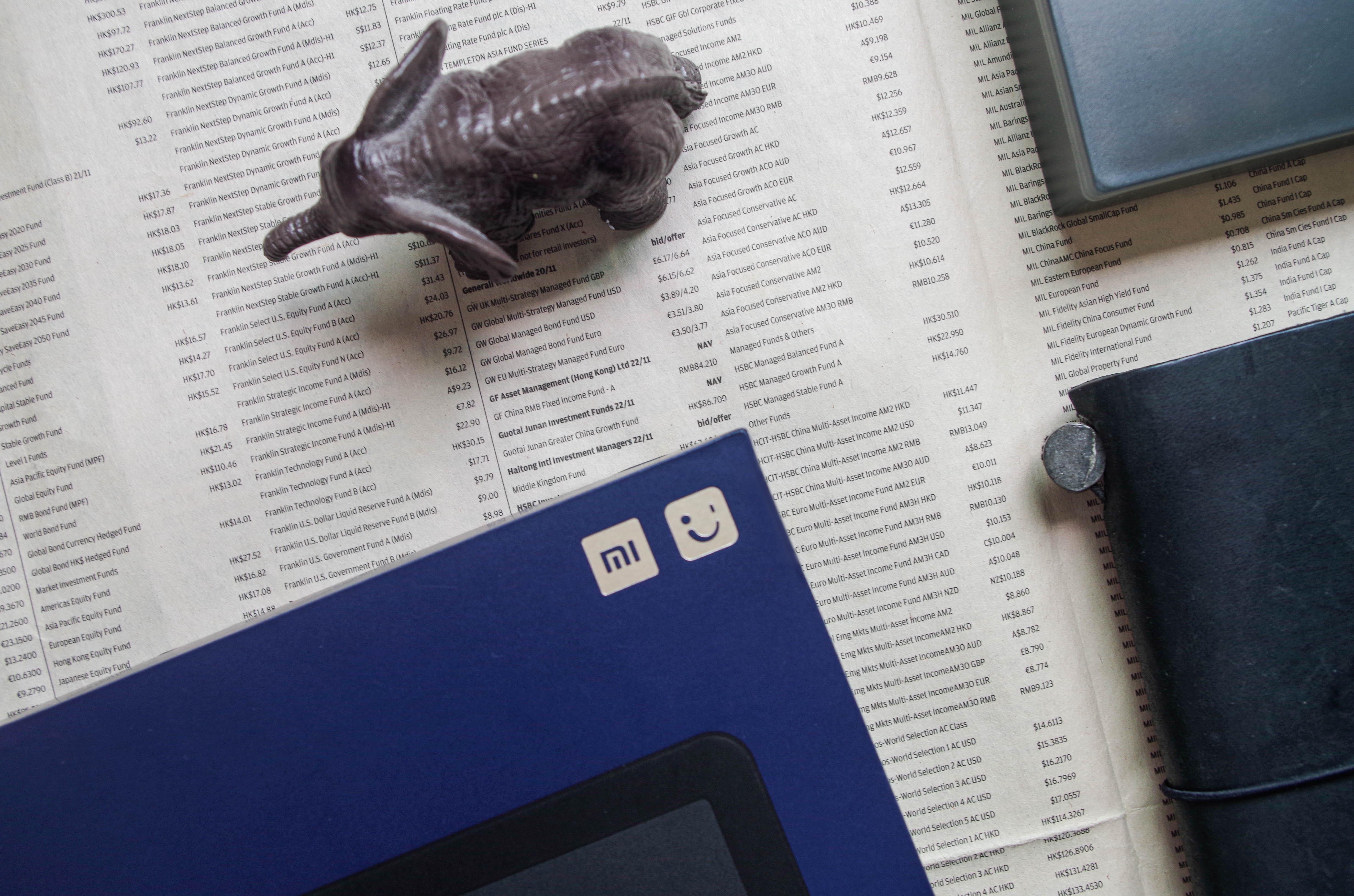 Don't wait any longer, the second instant noodle cover for young people ...