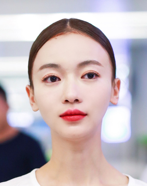 Entertainment News: Gong Jun, Zhao Lusi, Wu Jinyan, Bai Jingting, Zhou ...