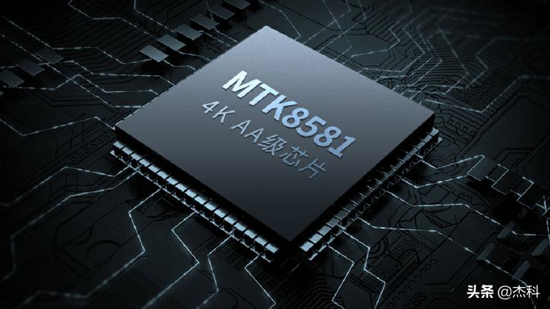 incredible!Jieke G5700 Blu-ray player can hard-decode single/dual SACD ...