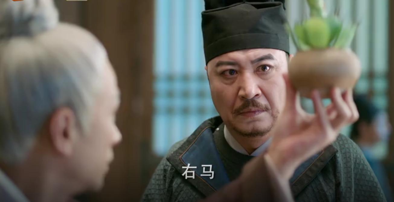 Yu Junge: King Jie came out of the mountain, Qiu Ziliang lost the first ...