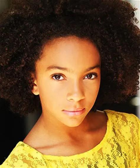 Beautiful dancer: Charlize Glass - iMedia