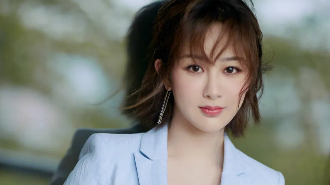 Zhu Zixiao's authenticity orientation?Will Yang Zi affect his career ...