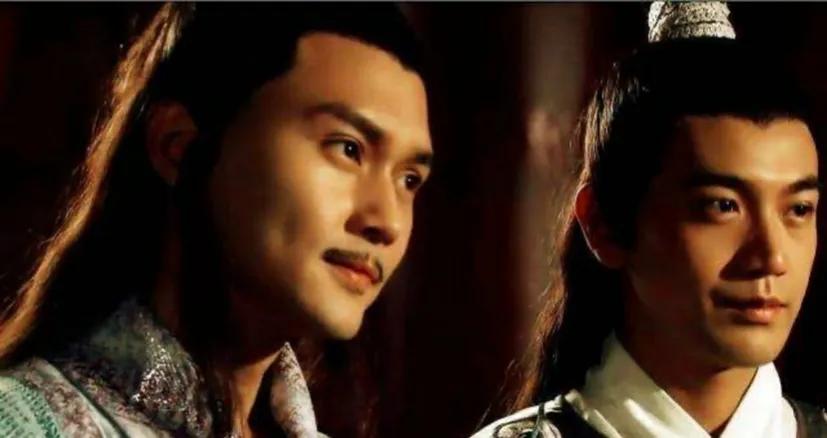 Pear vortex is not equal to dimple!Inventory of the actor in the ...