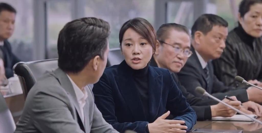 Breakthrough: "Deep Throat" is actually Huang Qingyuan - iNEWS