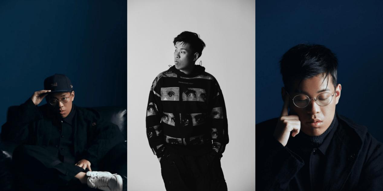 Live broadcast of Kugou Music "8 Miles on the Surface II" on August 10th: Feel the passion of ...