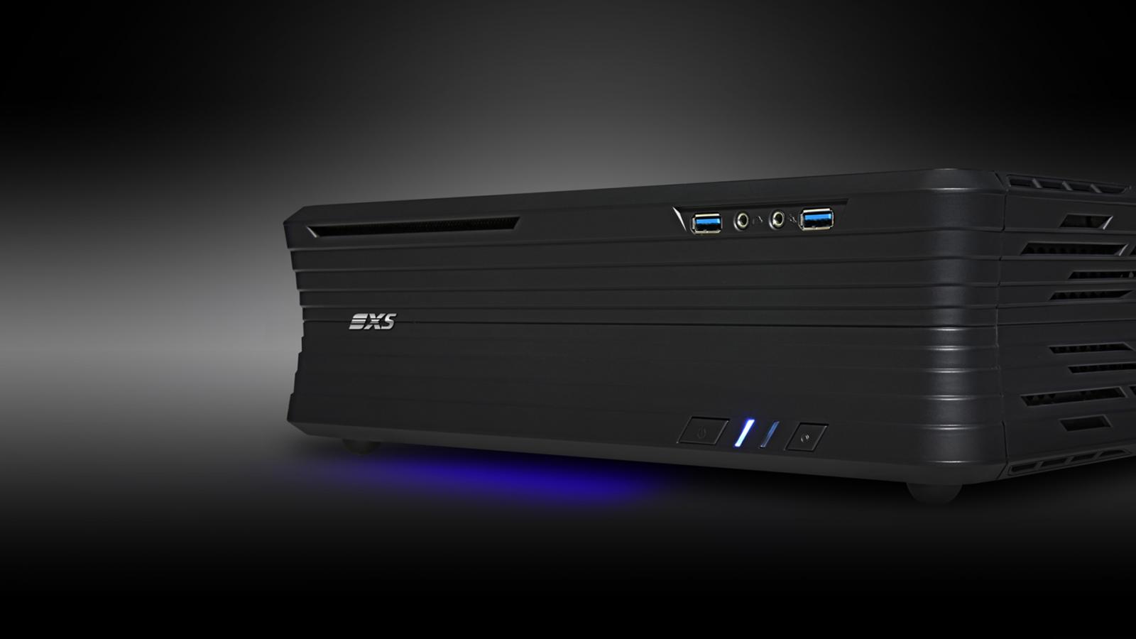 Steam is about to release game consoles?Major software manufacturers ...