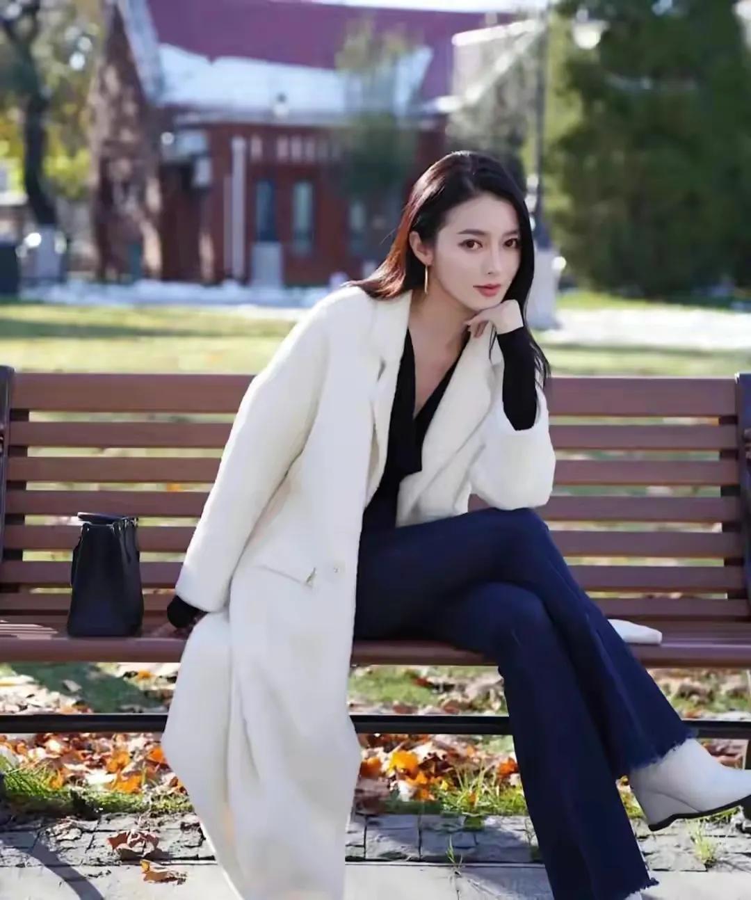 Wu Qianyu photo - iNEWS