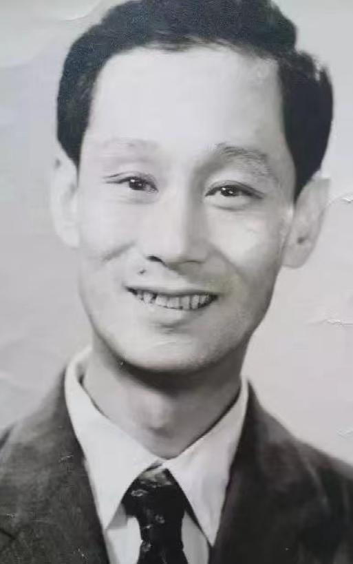 Feng Shui turns! Cao Yunjin, who defected to the division for 13 years ...